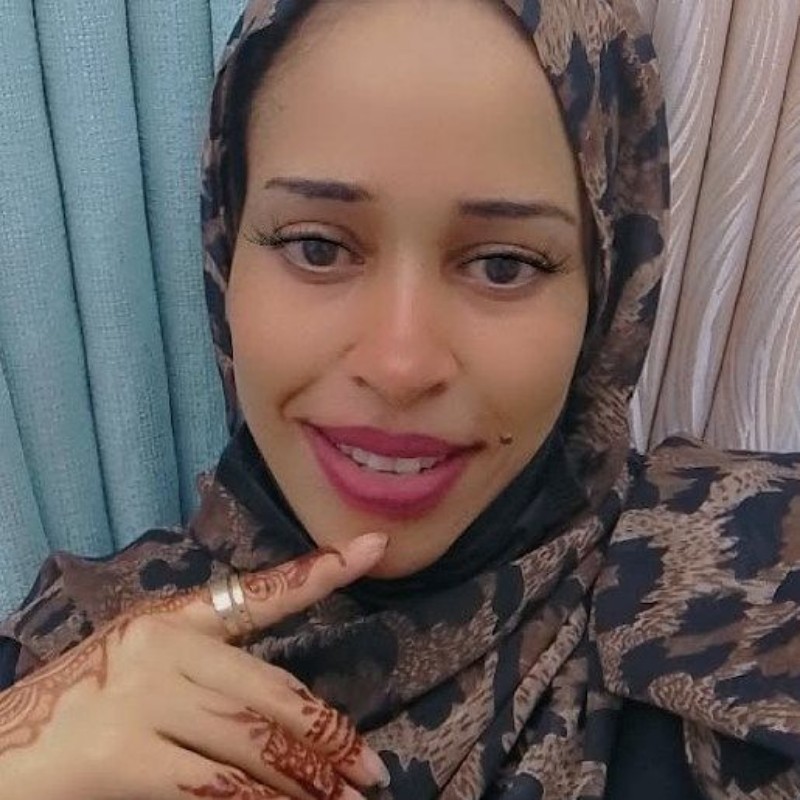 Iqra Maxamed (@iqrayareeeey) | Snapchat Stories, Spotlight & Lenses