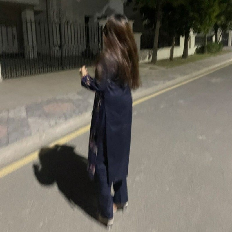 Iraj Aamjad (@irajamjad1899) | Snapchat Stories, Spotlight & Lenses