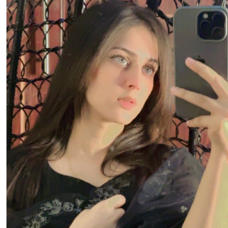 Iraj Mirza (@irajmirza96) | Snapchat Stories, Spotlight & Lenses