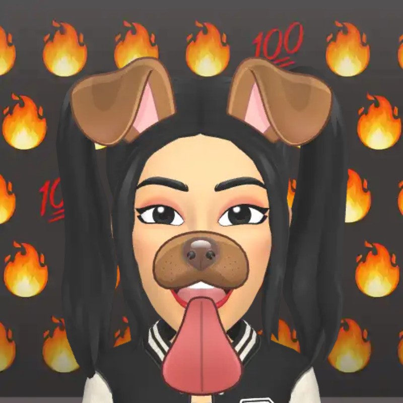 Iram Khan (@iram244159) | Snapchat Stories, Spotlight & Lenses