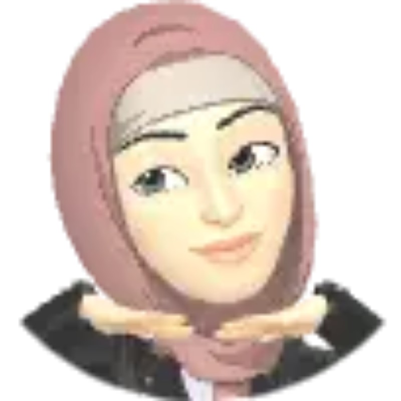 Iram Fatma (@iram_fatma007) | Snapchat Stories, Spotlight & Lenses