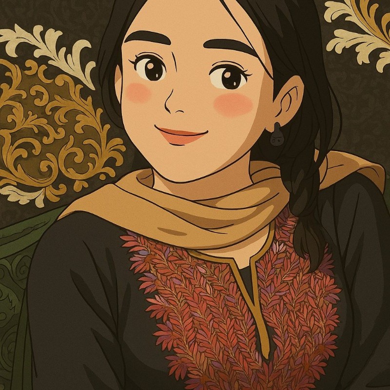 Iram_ Mushtaq (@iram_mushtaq9) | Snapchat Stories, Spotlight & Lenses