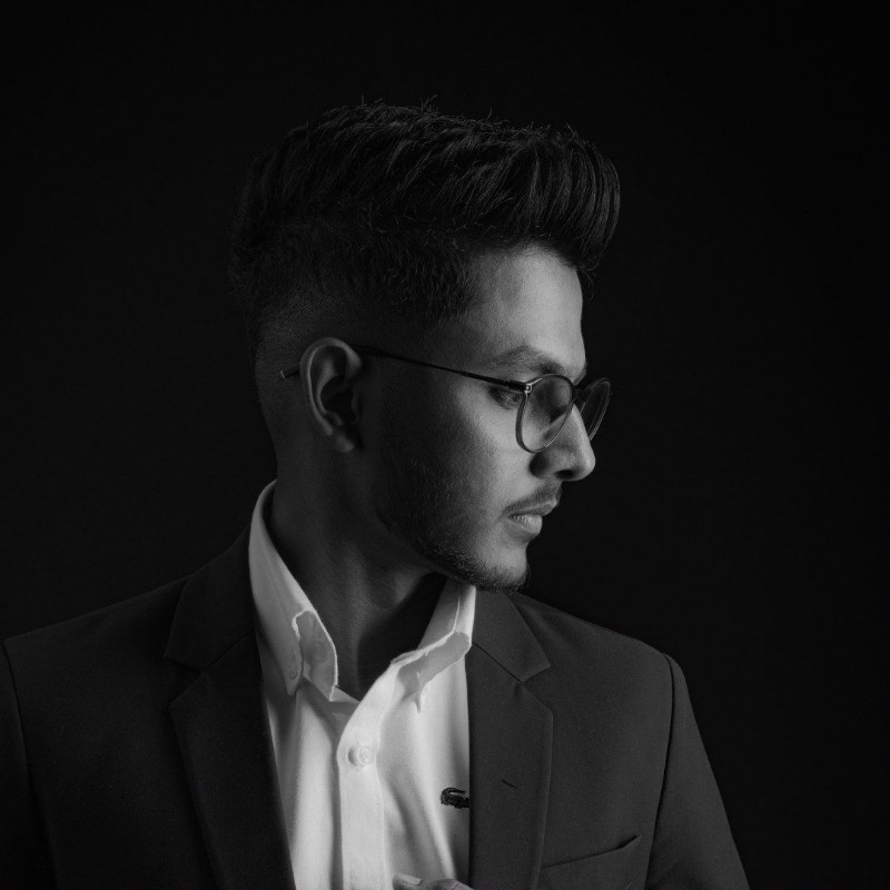 𝗜 𝗥 𝗔 𝗡 𝗚 𝗔 (@iranga_r) | Snapchat Stories, Spotlight & Lenses