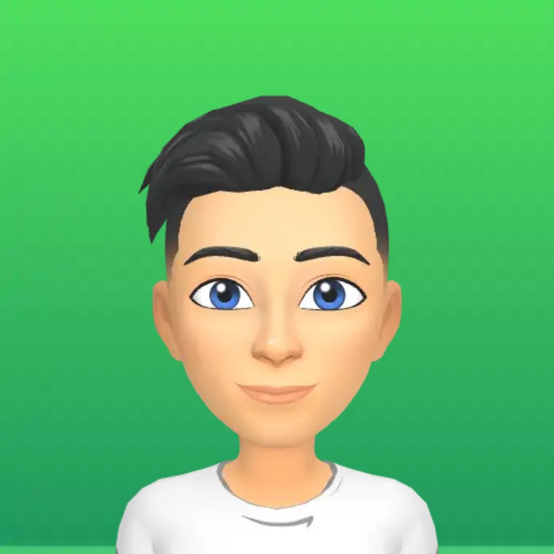 Tamar Iraqi (@iraqi) | Snapchat Stories, Spotlight & Lenses
