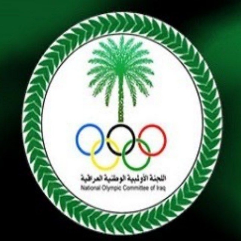 Iraq Olympic (@iraqolympic) | Snapchat Stories, Spotlight & Lenses
