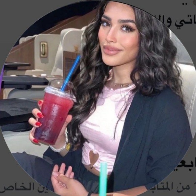 ‏روابي |تغطيات العوالي 🥥🐚🫧. (@irawa22) | Snapchat Stories, Spotlight ...