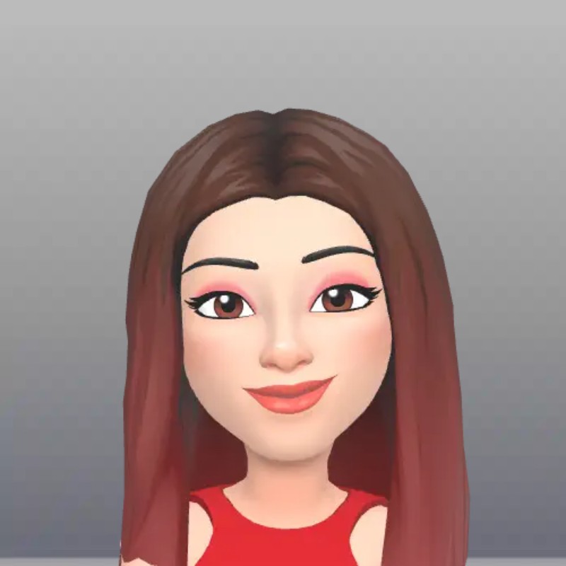 İrem (@irem_xqxx) | Snapchat Stories, Spotlight & Lenses