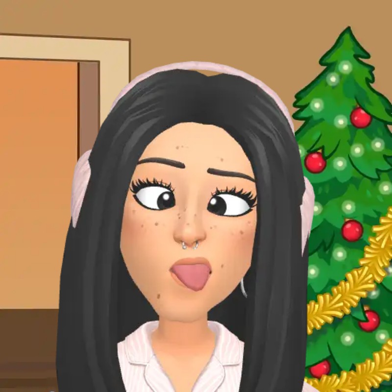 aaireemmiss (@iremsu.karakus) | Snapchat Stories, Spotlight & Lenses