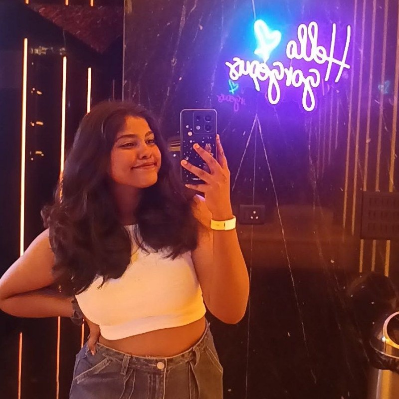 Irene (@irene_maria202) | Snapchat Stories, Spotlight & Lenses