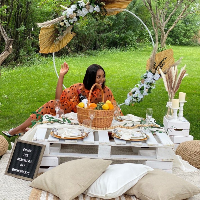 Irene Job (@irenejob) | Snapchat Stories, Spotlight & Lenses