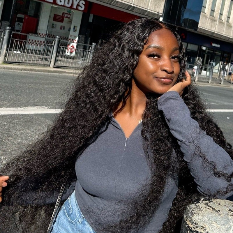 Irene (@irenesadiq) | Snapchat Stories, Spotlight & Lenses