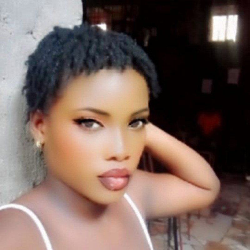 Irenesonia Irenesonia (@irenesoniairene) | Snapchat Stories, Spotlight & Lenses