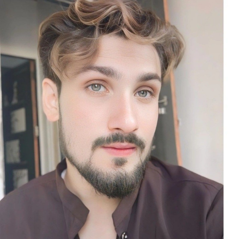 Irfan Qureshi ⭐️ (@irfan_q4566) | Snapchat Stories, Spotlight & Lenses