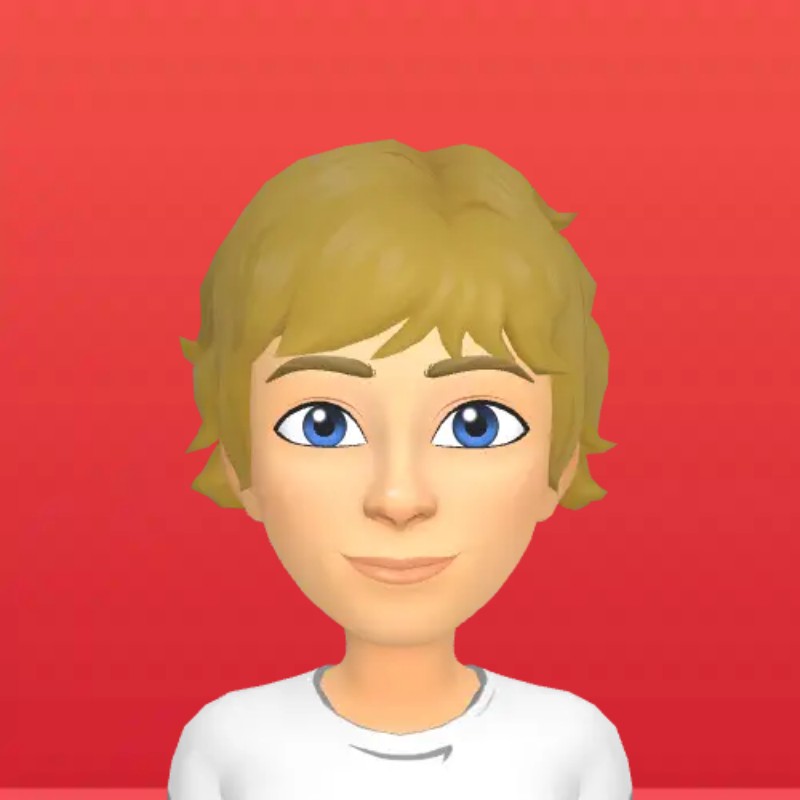 Irfan Sekh (@irfan_sekh21468) | Snapchat Stories, Spotlight & Lenses