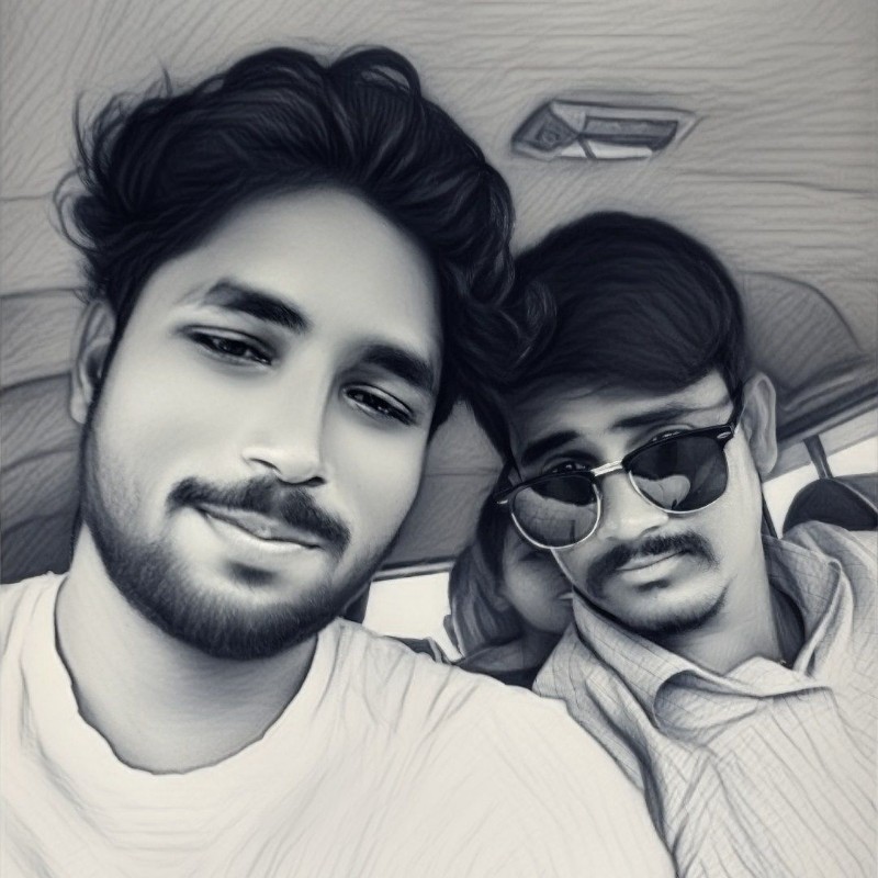 Irfan. Hashmi (@irfanhashmi4823) | Snapchat Stories, Spotlight & Lenses