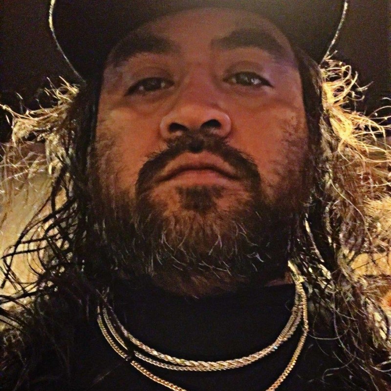 Ivan Zapata (@irioszapata) | Snapchat Stories, Spotlight & Lenses