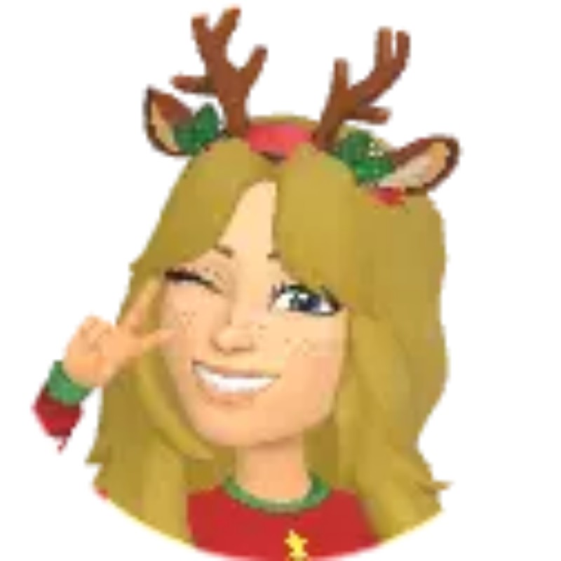 Iris-lilly🪩🌸🍒💓 (@iris-lilly10) | Snapchat Stories, Spotlight & Lenses