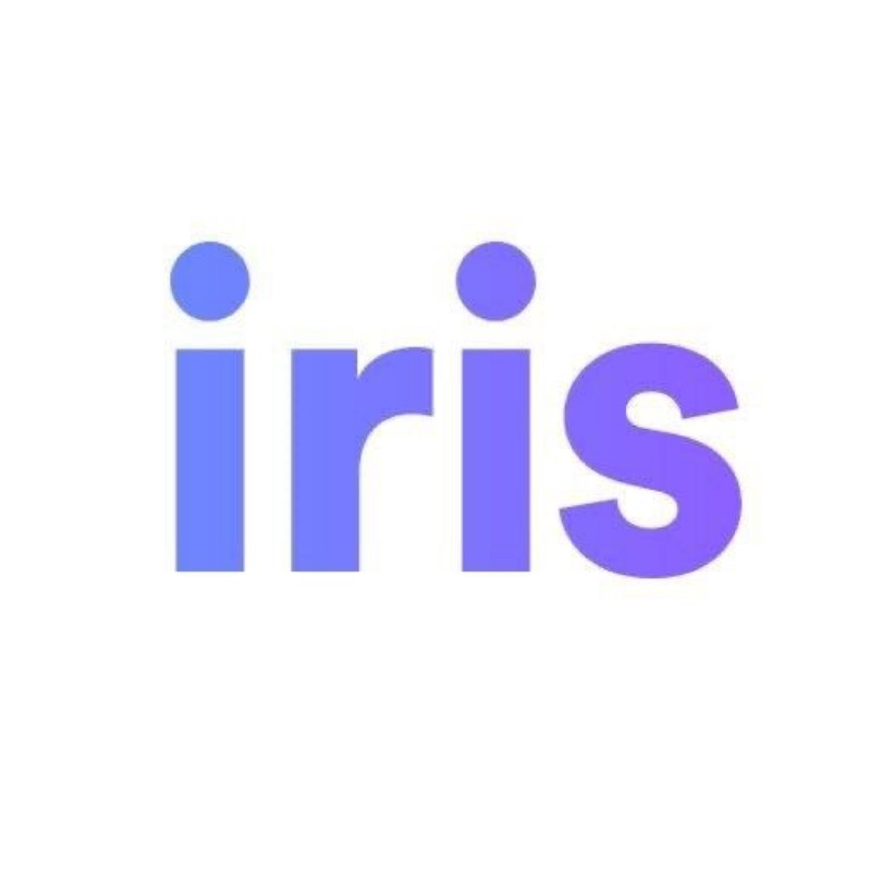 iris Dating (@iris.dating) | Snapchat Stories, Spotlight & Lenses