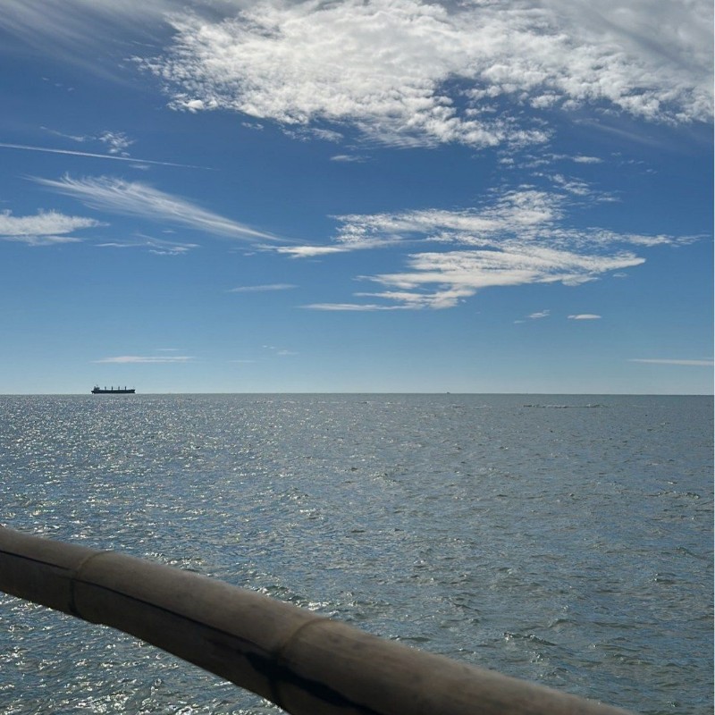 Iris🌺 (@iris_00222) | Snapchat-Stories, Spotlight och linser