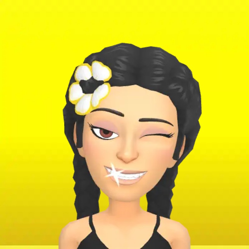 Iris Sexemodel (@iris_sexemodel) | Snapchat Stories, Spotlight & Lenses