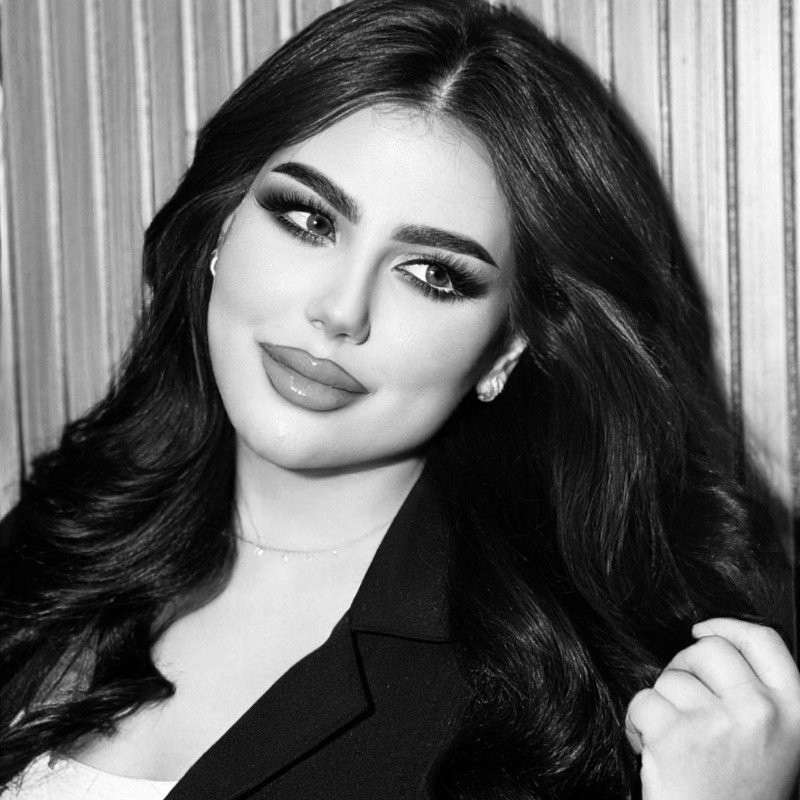 Sawsan Mohammed (@irisesmohammed) | Snapchat Stories, Spotlight & Lenses