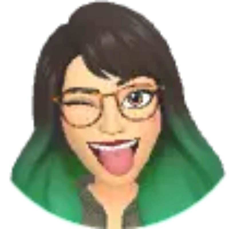 Laura-Ruth (@irishduck) | Snapchat Stories, Spotlight & Lenses