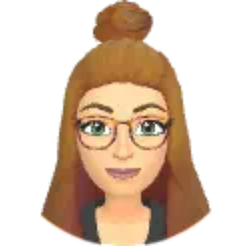 iris vermeulen (@irisvermeulenx) | Snapchat Stories, Spotlight & Lenses