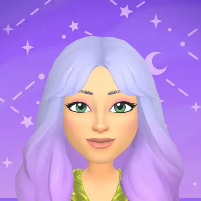 irl Waifu Goddess (@irlwaifugoddess) | Snapchat Stories, Spotlight & Lenses