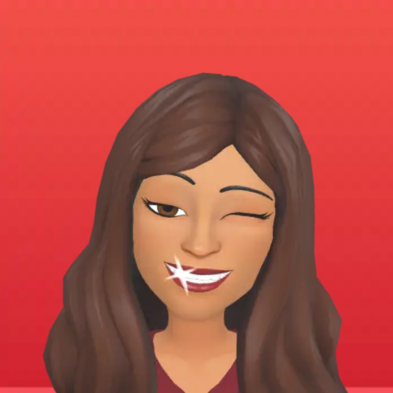 Irma Bell (@irma_bell) | Snapchat Stories, Spotlight & Lenses