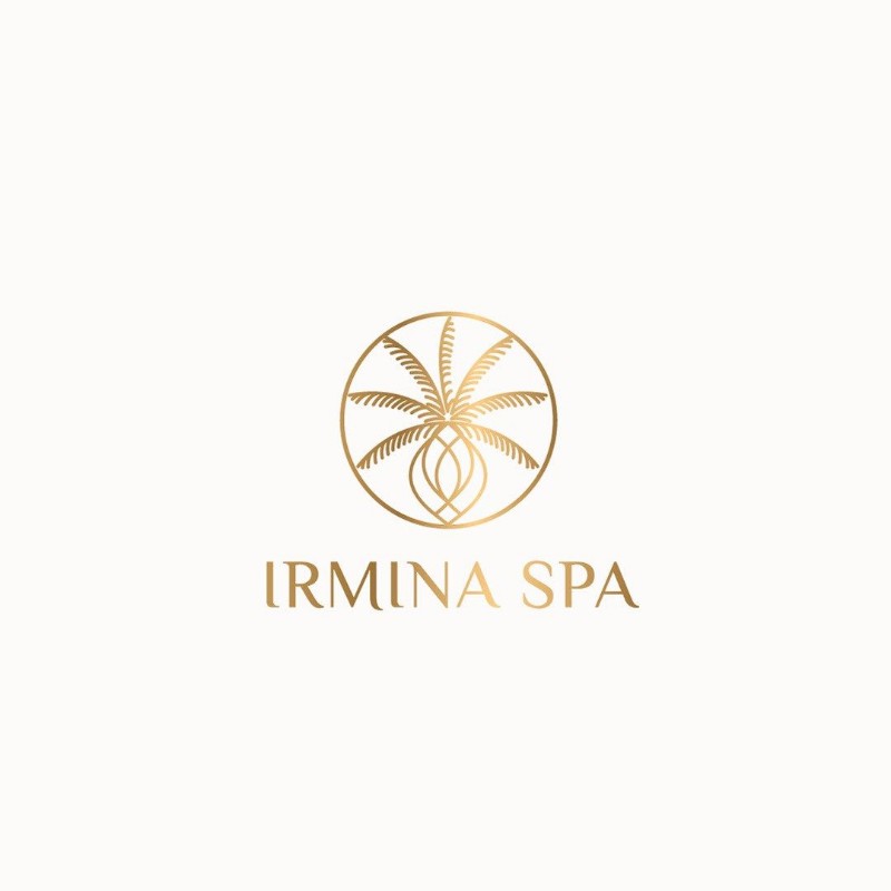 Irmina Spa (@irmina_spa1) | Snapchat Stories, Spotlight & Lenses
