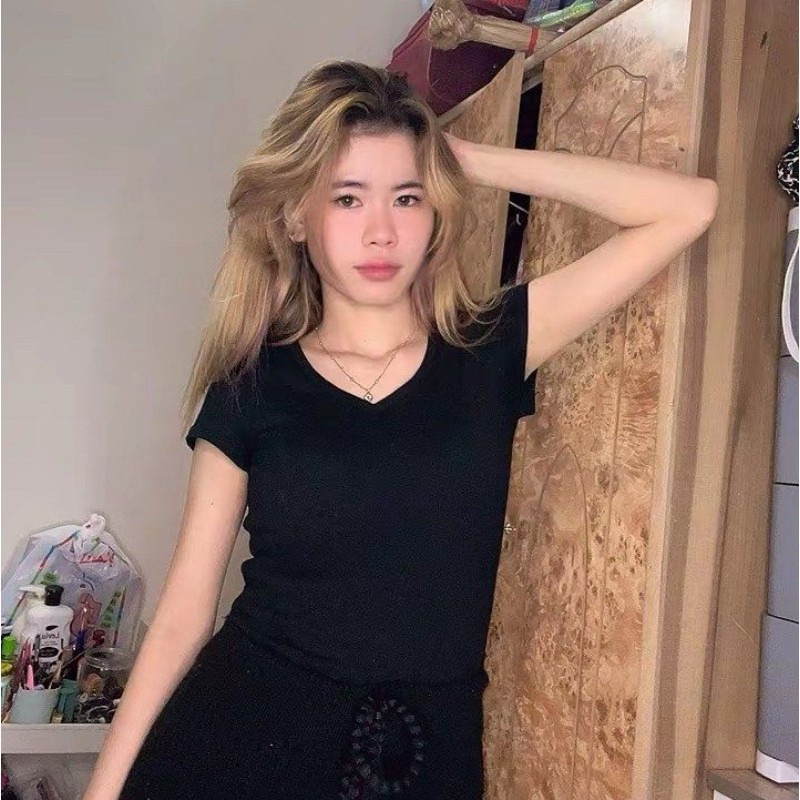 sari💋💅 (@irnasari2003) | Snapchat Stories, Spotlight & Lenses