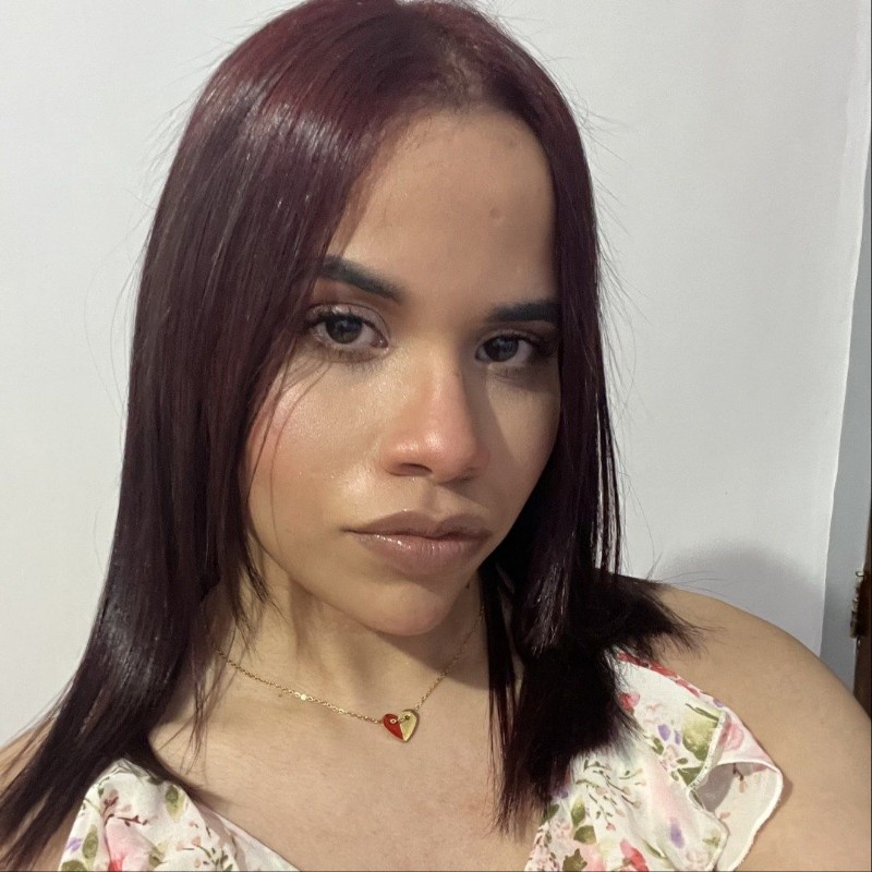 Isabel Cristina Rodríguez Bozo (@irodriguezbozo) | Snapchat Stories ...