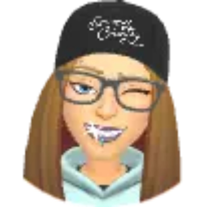 Kori Ward (@irokjuggy) | Snapchat Stories, Spotlight & Lenses