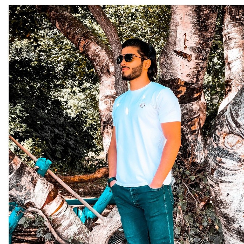 rebaz iron (@iron037) | Snapchat Stories, Spotlight & Lenses