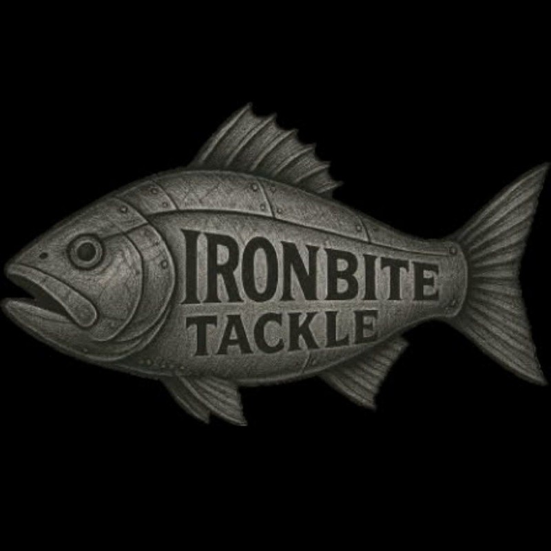 Iron_Bite_Tackle (@ironbitetackle) | Snapchat Stories, Spotlight & Lenses