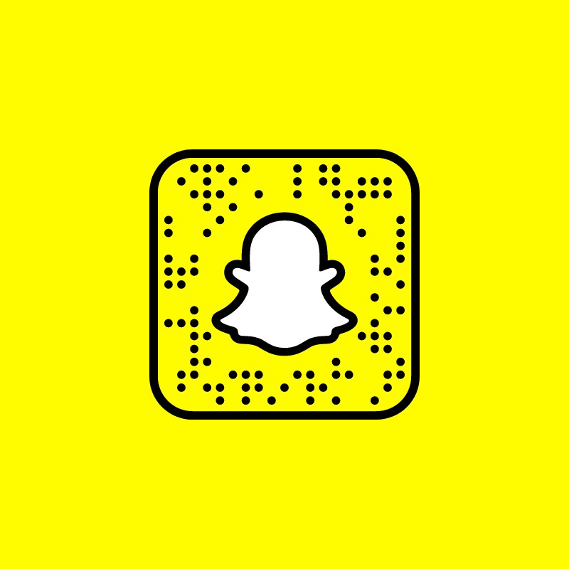 (@ironbutterfly69) | Snapchat Stories, Spotlight & Lenses