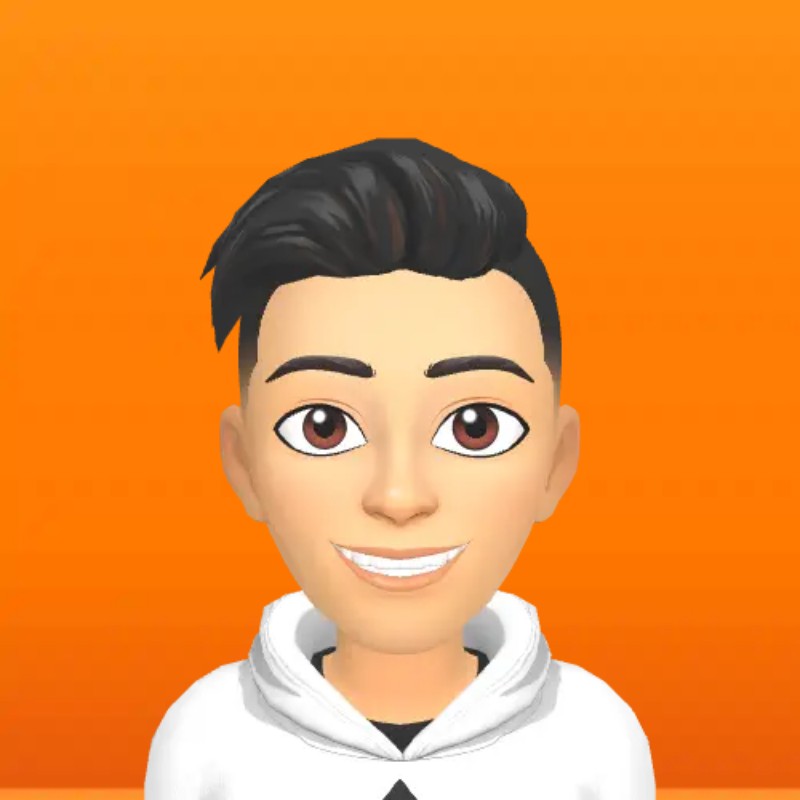 Yunus ~ Nas (@ironeyemaster) | Snapchat Stories, Spotlight & Lenses