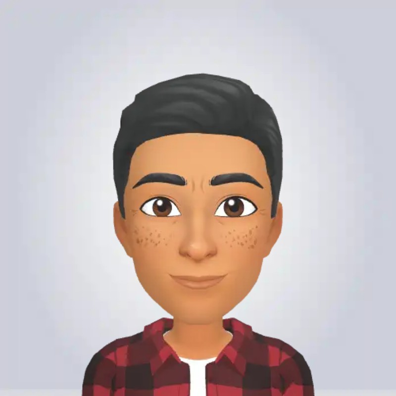 Daniel Caldera(@ironmandan315) | สตอรี่ Snapchat ตลอดจน Spotlight และเลนส์