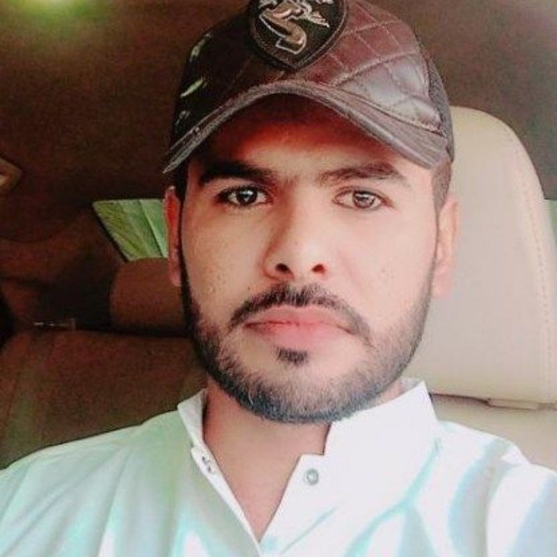 Arshad Ali 😘 (@irshadsolan6186) | Snapchat Stories, Spotlight and Lenses