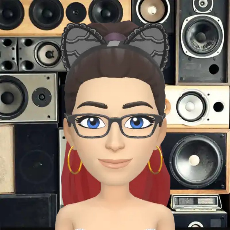 Irum rathore (@irum.rathor) | Snapchat Stories, Spotlight & Lenses