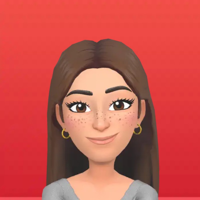 Isa (@isa-villa) | Snapchat Stories, Spotlight & Lenses