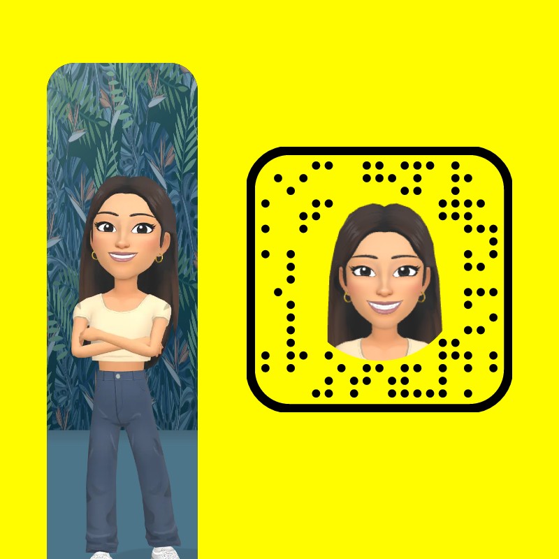 Isabel Sieh (@isa.r2d2) | Snapchat Stories, Spotlight & Lenses