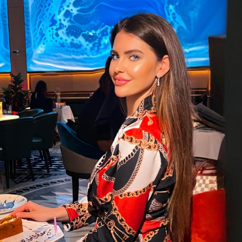 Isa 👸💎 (@isa011010) | Snapchat Stories, Spotlight & Lenses