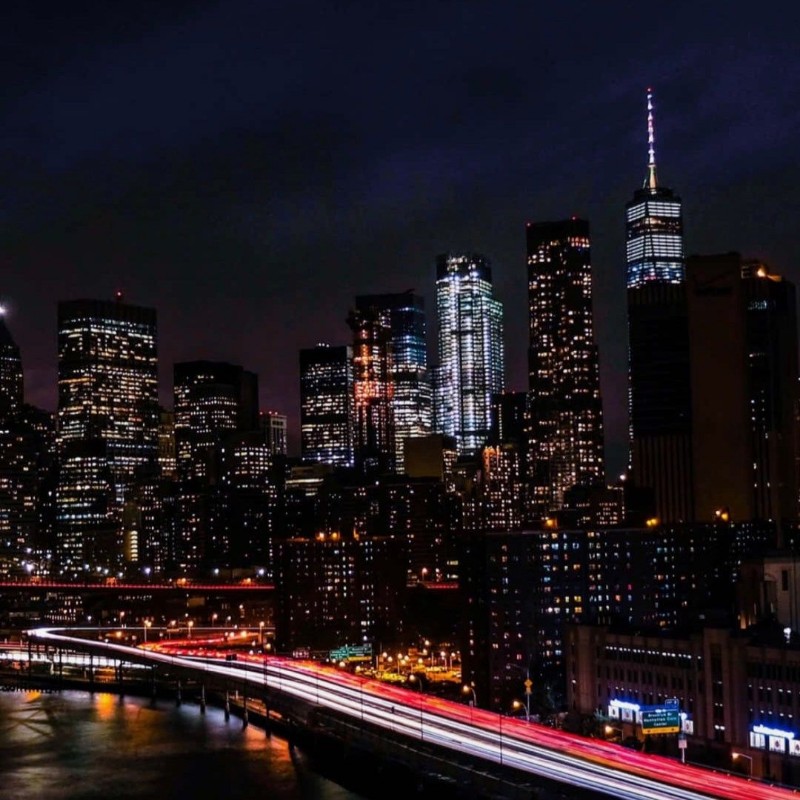 Isa😼 (@isa_luvssuu) | Snapchat Stories, Spotlight & Lenses