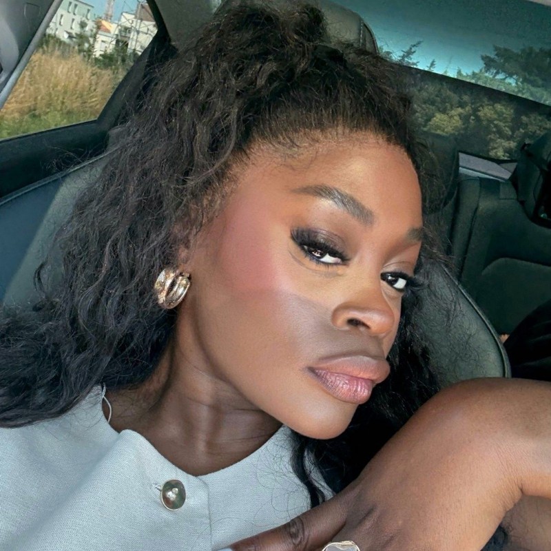 La vie d’𝑰𝑺𝑨 🇨🇲🌍 (@isa_otg) | Snapchat Stories, Spotlight & Lenses