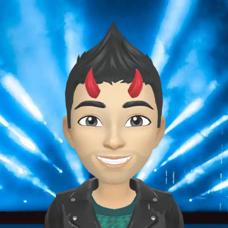 Mini Boss👻 (@isaac-luna) | Snapchat Stories, Spotlight & Lenses