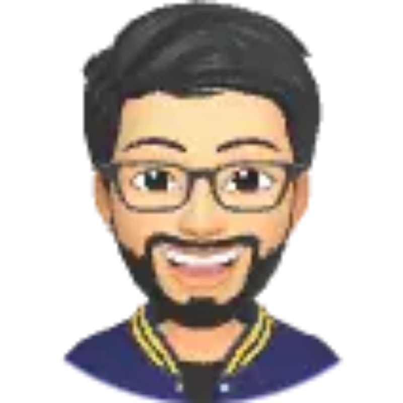 Isaac (@isaac.bezgam) | Snapchat Stories, Spotlight & Lenses