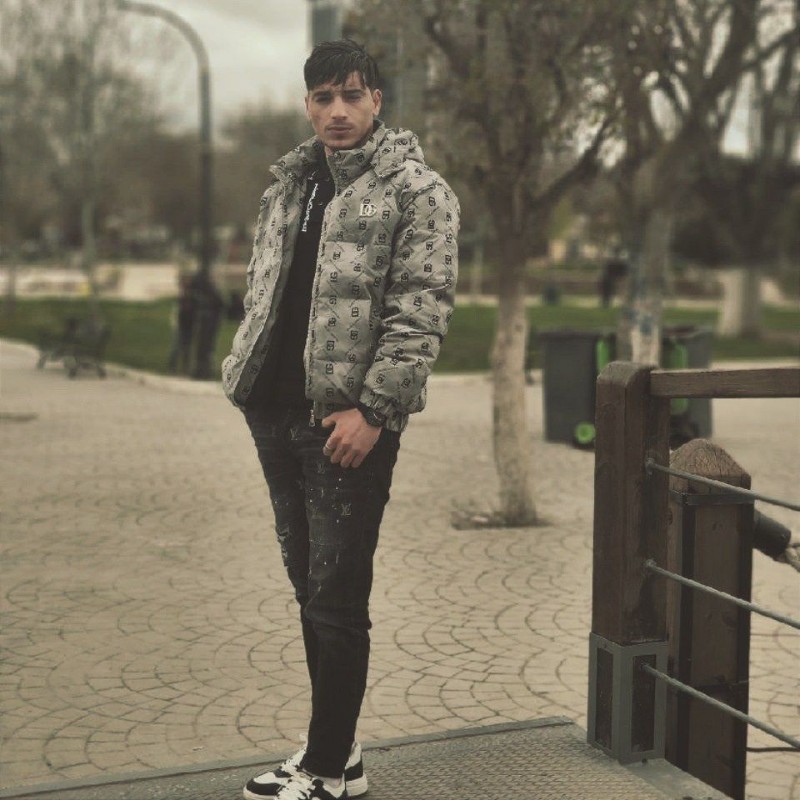 🐺🇦🇱𝑹𝒖𝒔𝒍𝒂𝒏🇦🇱🐺 (@isaac021348) | Snapchat Stories, Spotlight & Lenses