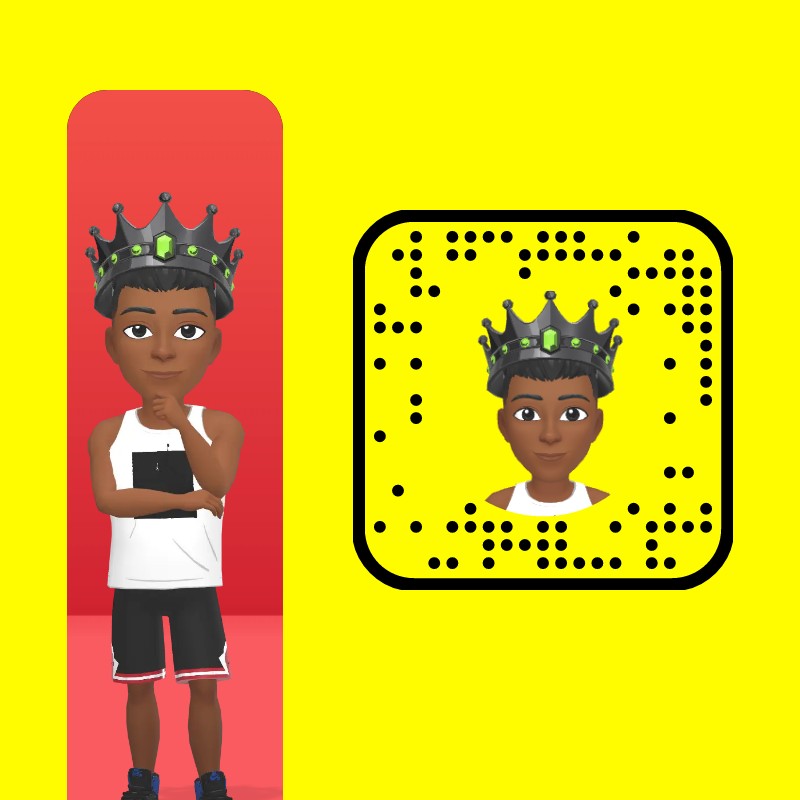 Isaac (@isaac20236014) | Snapchat Stories, Spotlight & Lenses