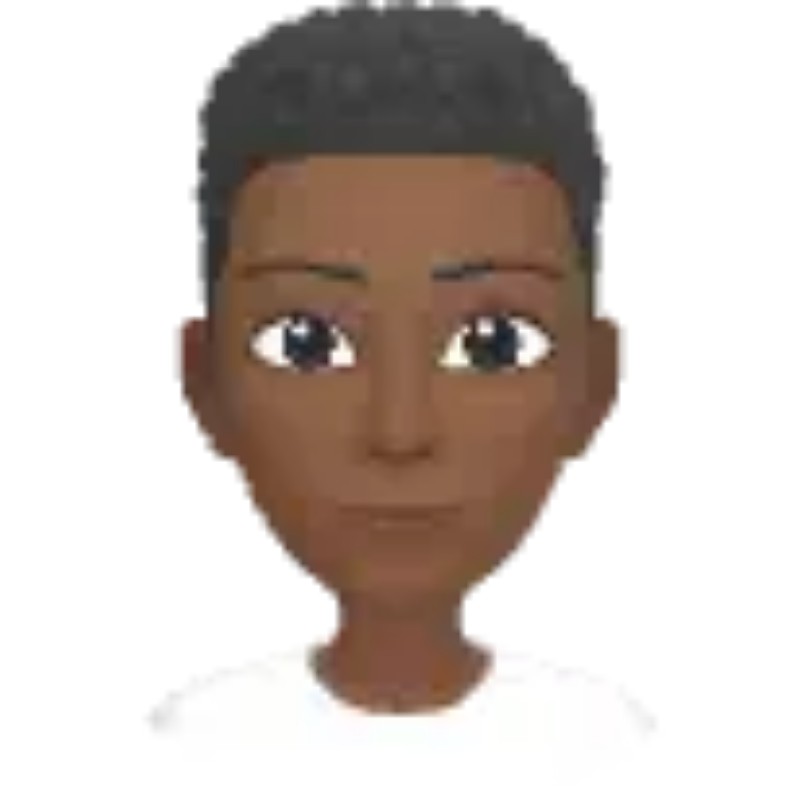 Isaac Nkrumah (@isaac20255212) | Snapchat Verhalen, Spotlight en Lenzen